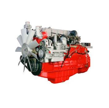 MOTORES Y MAQUINARIAS DIESEL DEUTZ