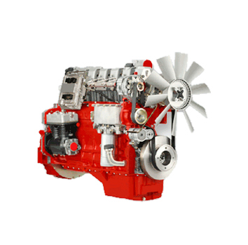 MOTORES Y MAQUINARIAS DIESEL DEUTZ